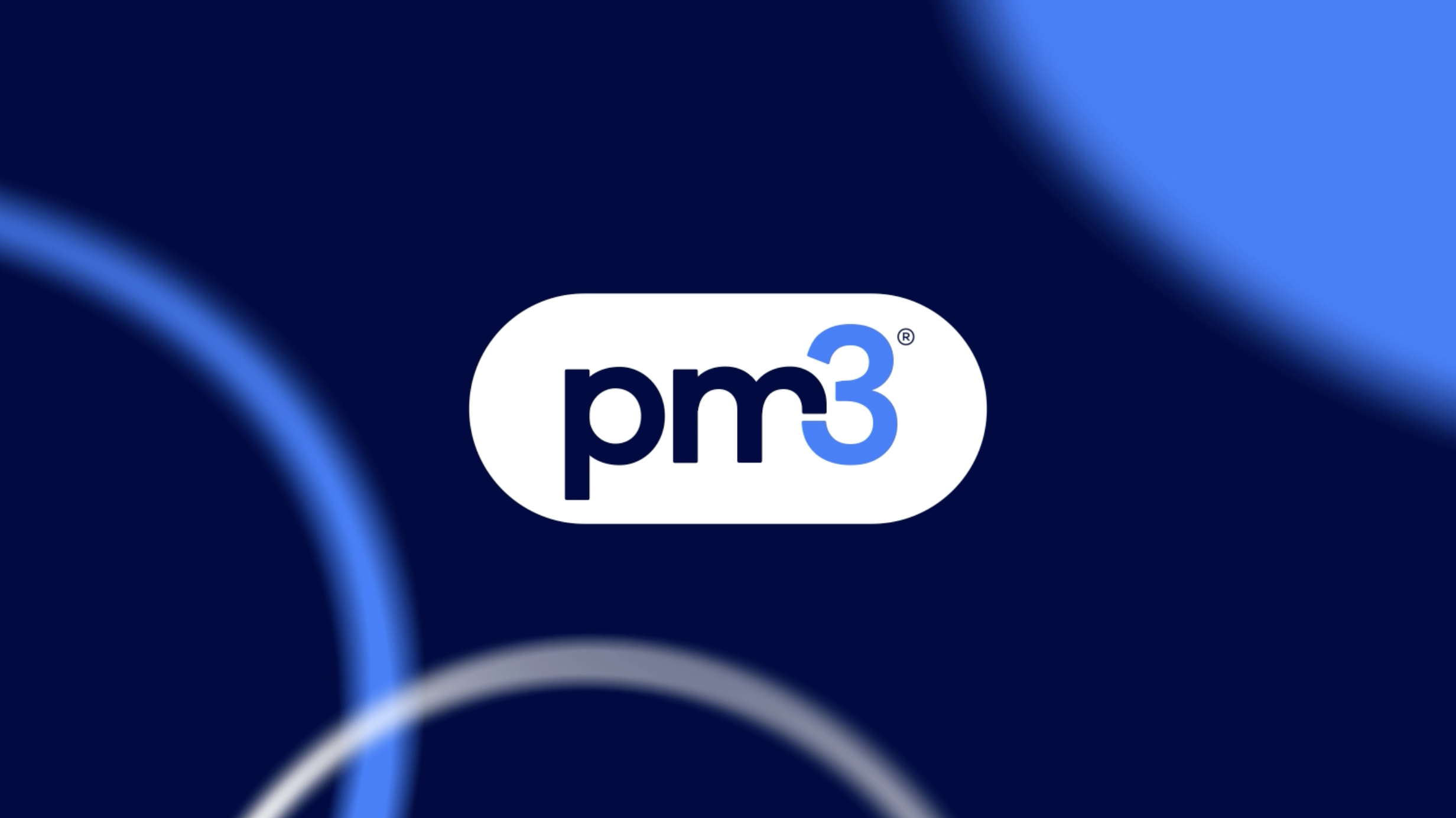 Best Outcome – PM3 Explainer - Vivid Animation